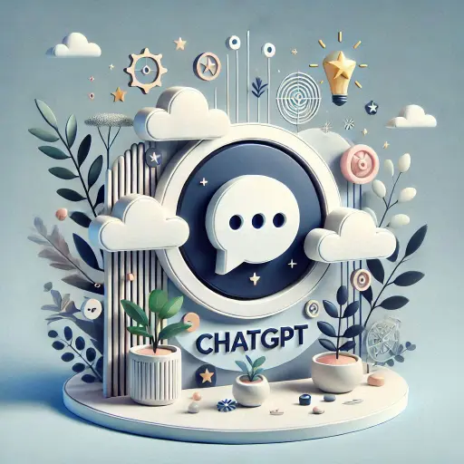 OpenAI ChatGPT Outage: ChatGPT Down OpenAI ChatGPT Outage: ChatGPT Down