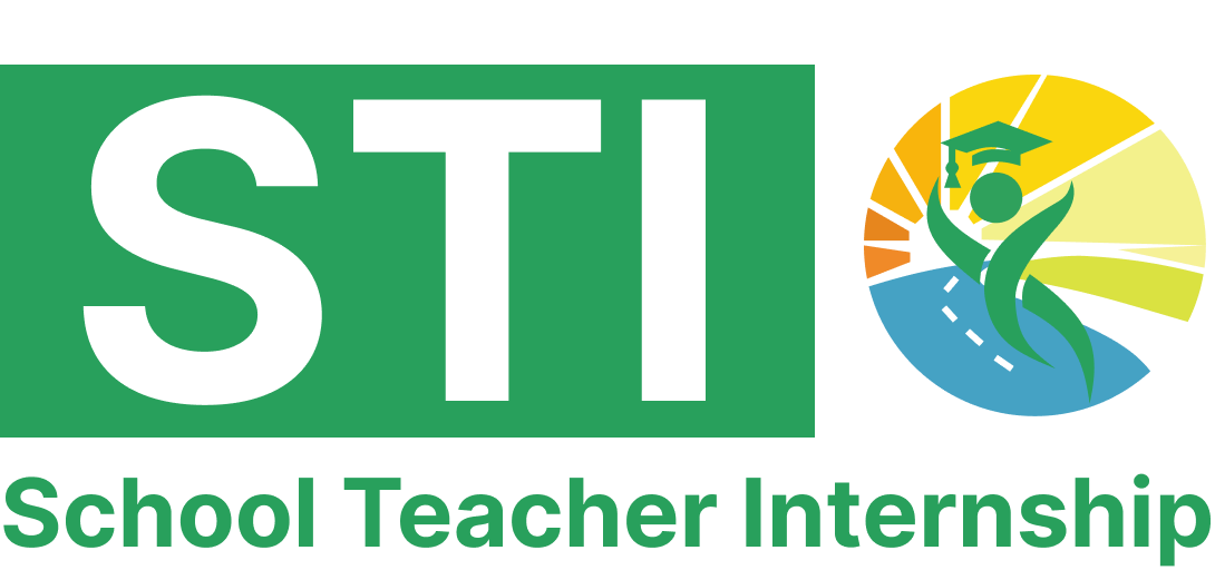 School Teacher Internship (STI) Program Punjab: STI Jobs - EduGuestPk
